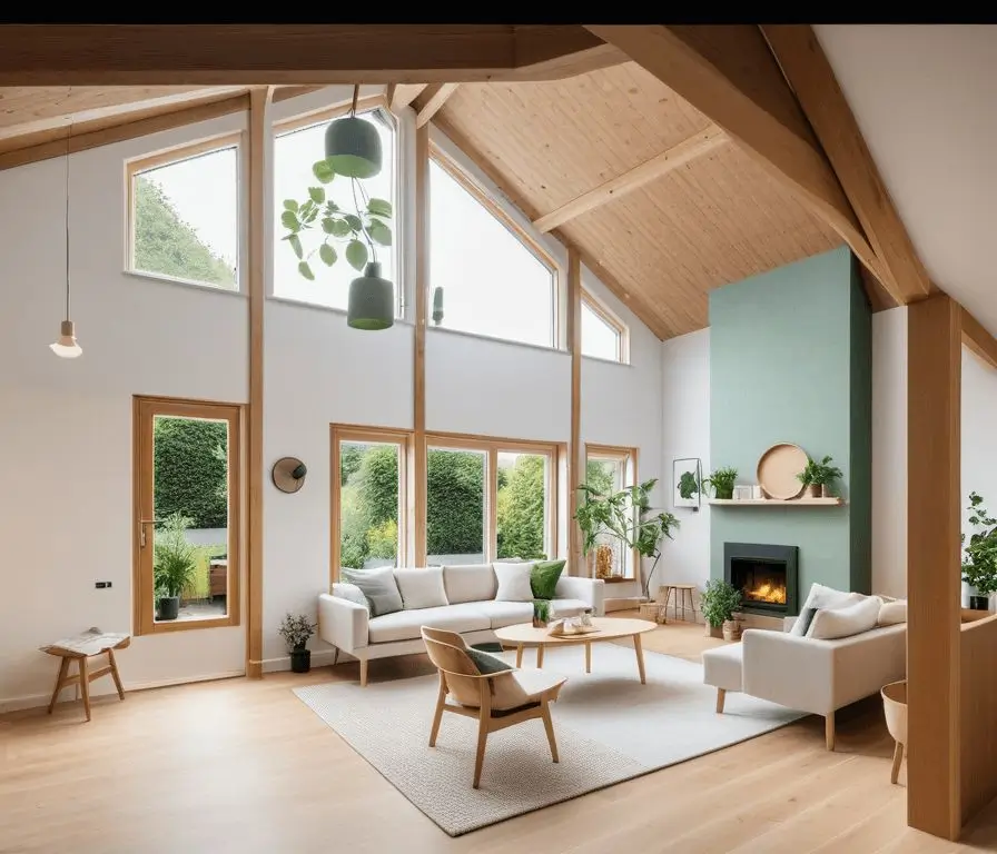 RoomGPT - AI Interior Design | AI Room Design