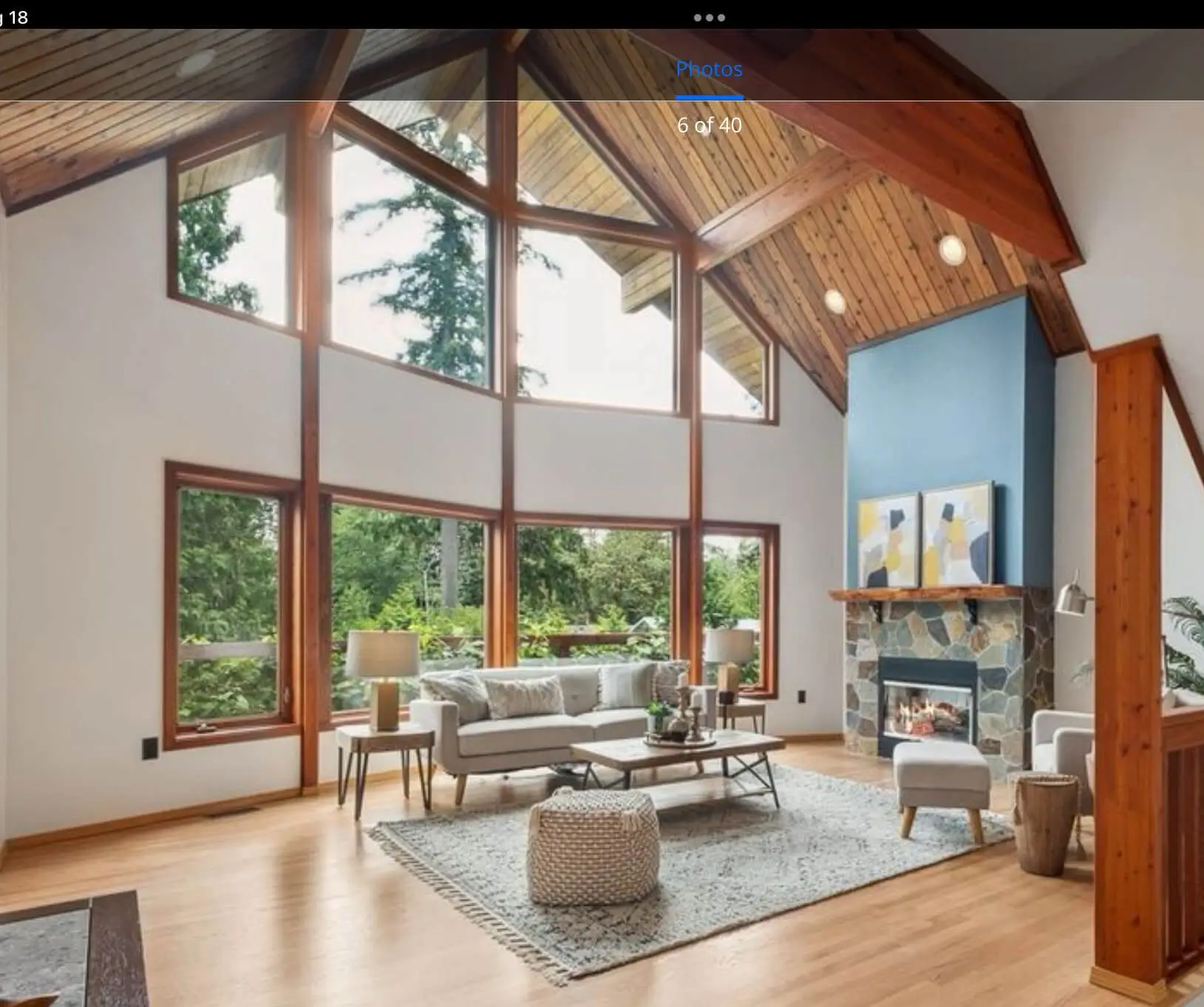 RoomGPT - AI Interior Design | AI Room Design